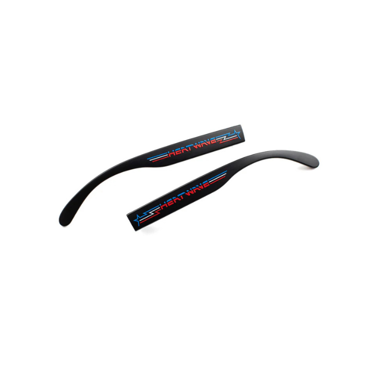 Replacement Arms – Everything Safety