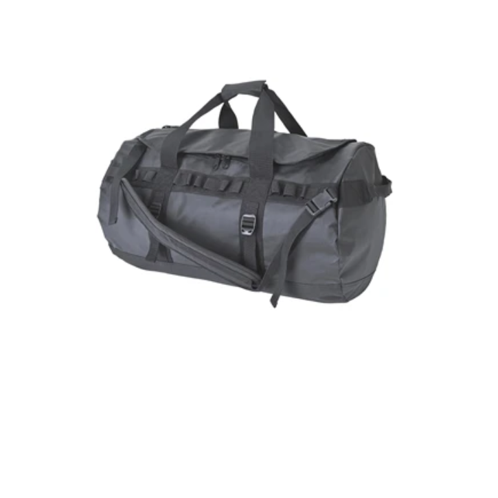 Duffel & Gear Bags – Everything Safety