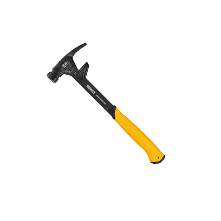 Hammers – Everything Safety