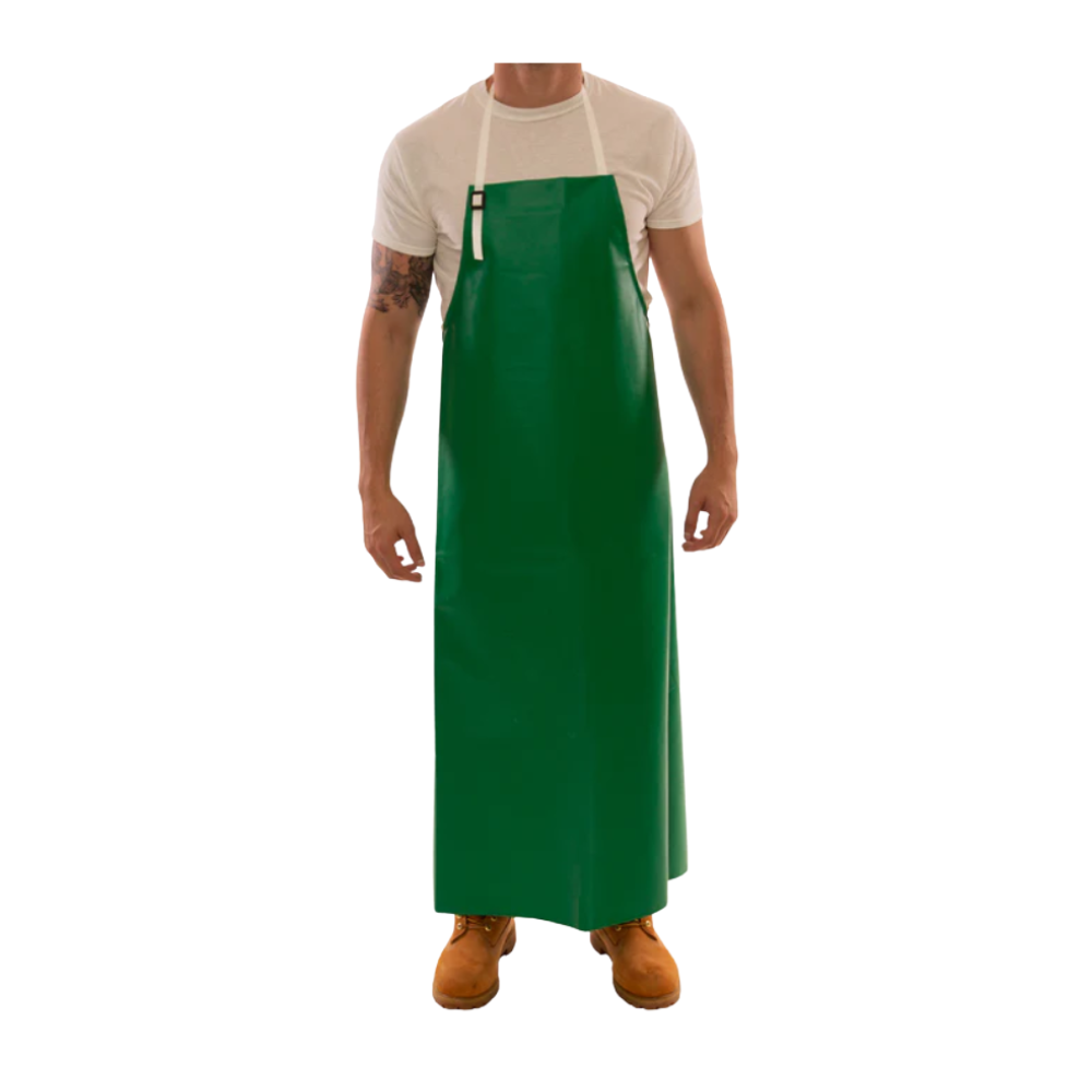 Tingley Safetyflex FR Apron – Everything Safety
