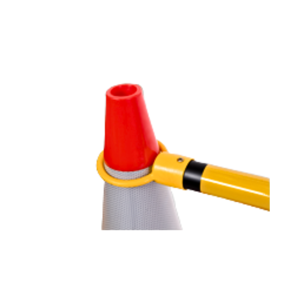 Cone Bar – Everything Safety