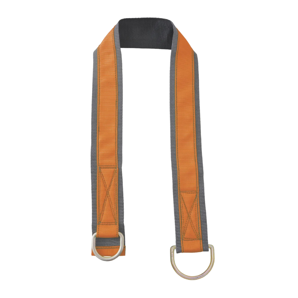 Malta Dynamics Cross Arm Strap – Everything Safety