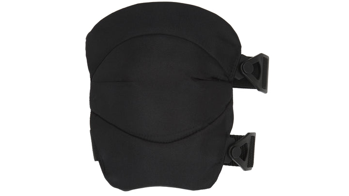 Pyramex Hard Cap Knee Pads-DC – Everything Safety