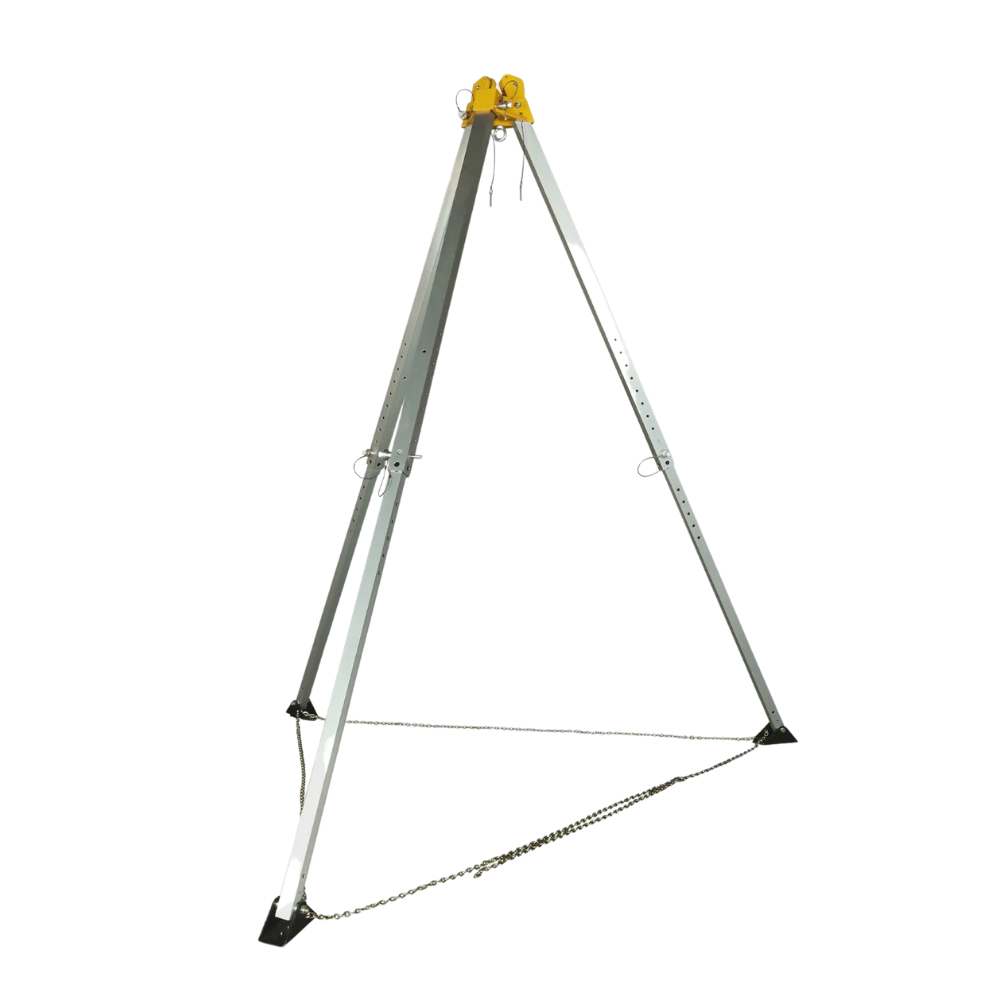 Malta Dynamics Tripod – Everything Safety