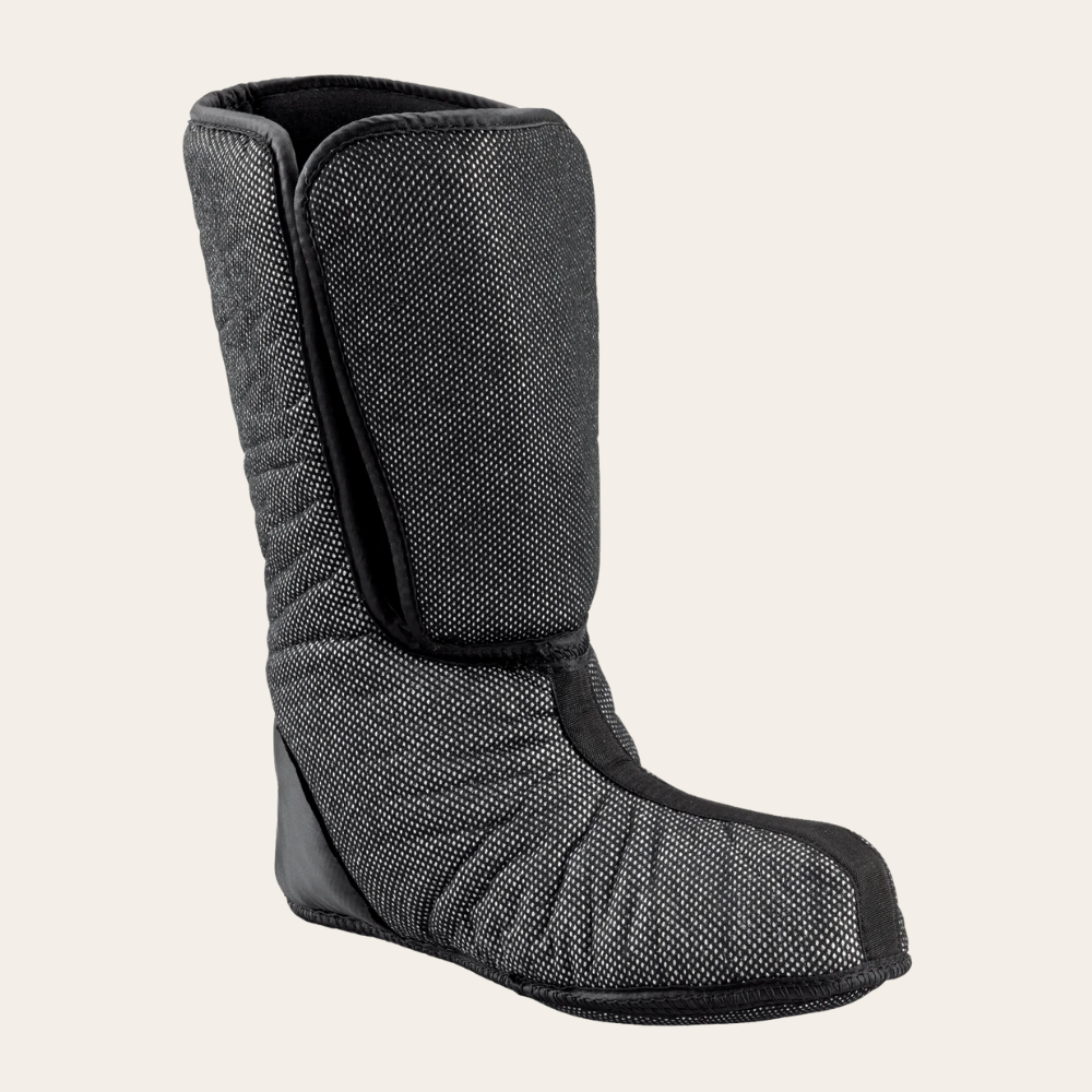 Baffin Derrick/Driller/Titan Replacement Liner – Everything Safety