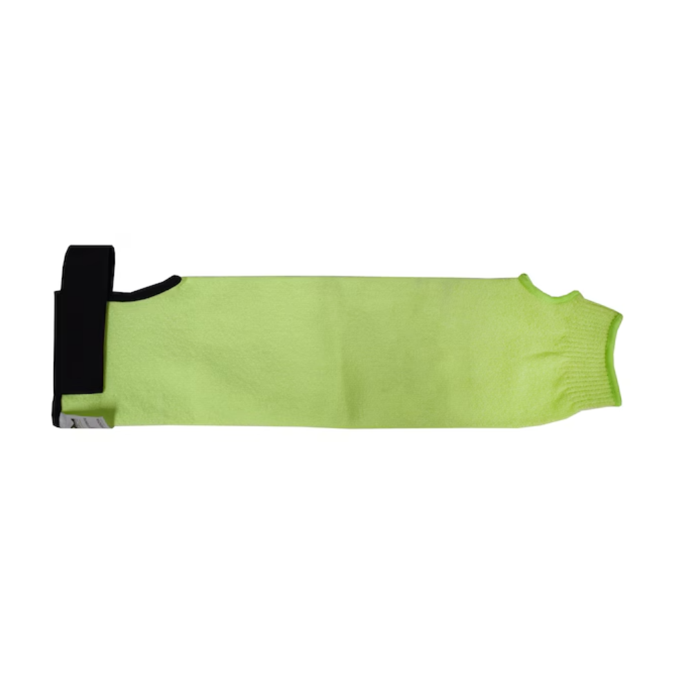 Cordova Monarch-Sleeve 18 inch – Everything Safety