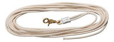 Robinson Manufacturing Thief Rope – Everything Safety
