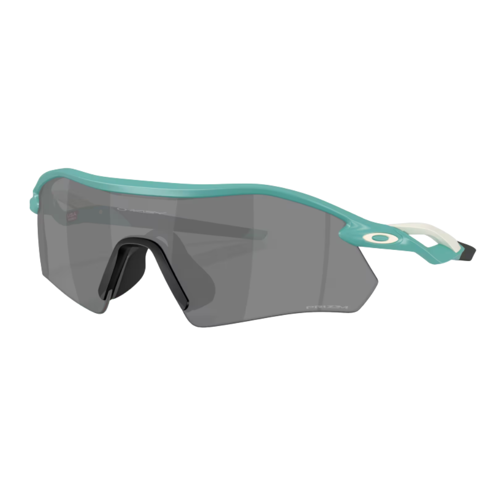 Oakley Radar Plate – Everything Safety