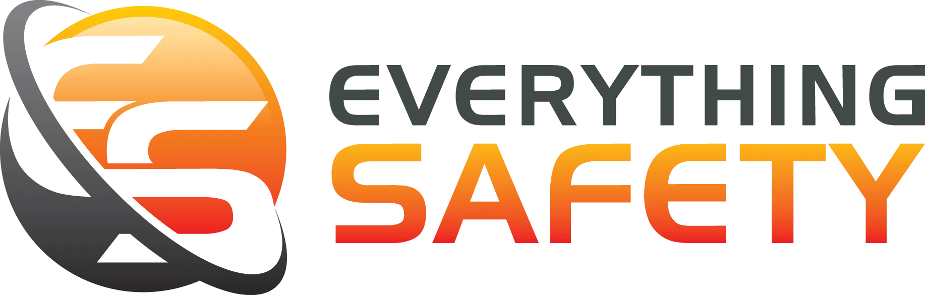 Credit Application Summary – Everything Safety